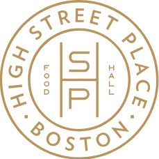 SquadUP - Create an Event, Share an Experience