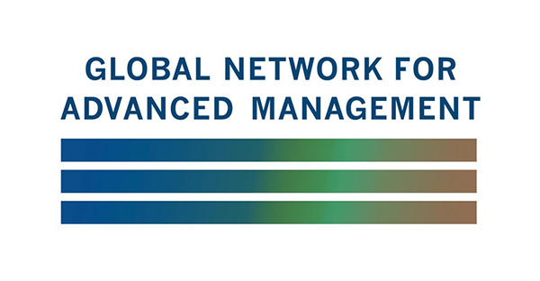 Women in the Global Workforce: A 2017 Survey by the Global Network for ...