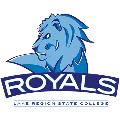 Lake Region State College (North Dakota) Men's Baseball Recruiting ...