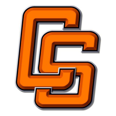 Connors State College (Oklahoma) Women's Softball Recruiting ...