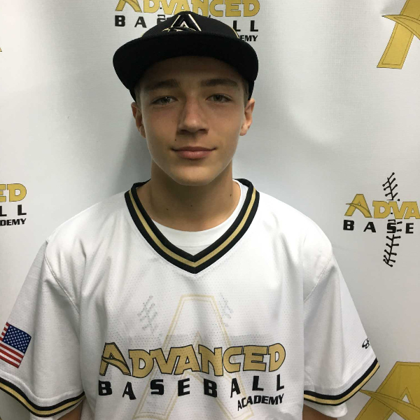 Advanced Baseball Academy | SportsRecruits