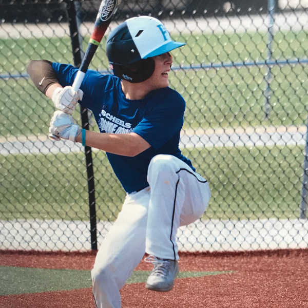 Prodigy Baseball Academy | SportsRecruits