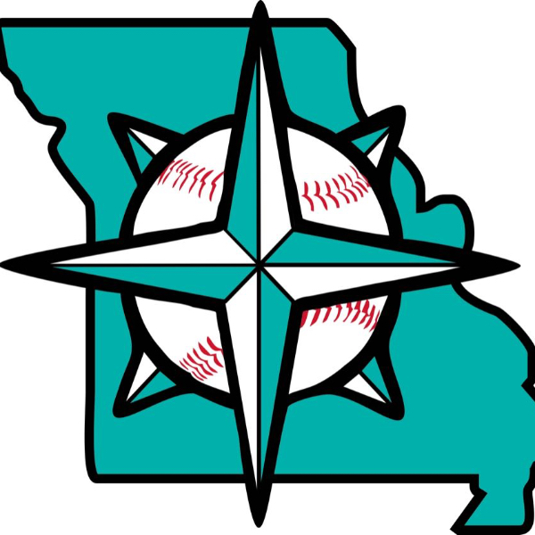 Prodigy Baseball Academy | SportsRecruits