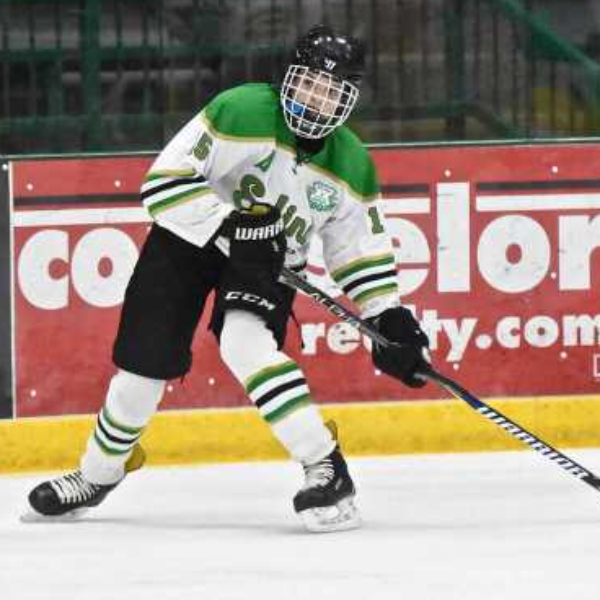 SportsRecruits | OS Hockey