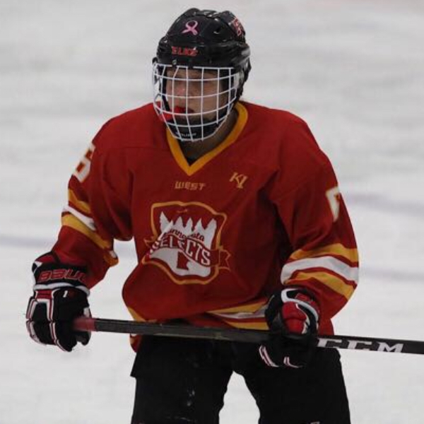 OS Hockey | SportsRecruits