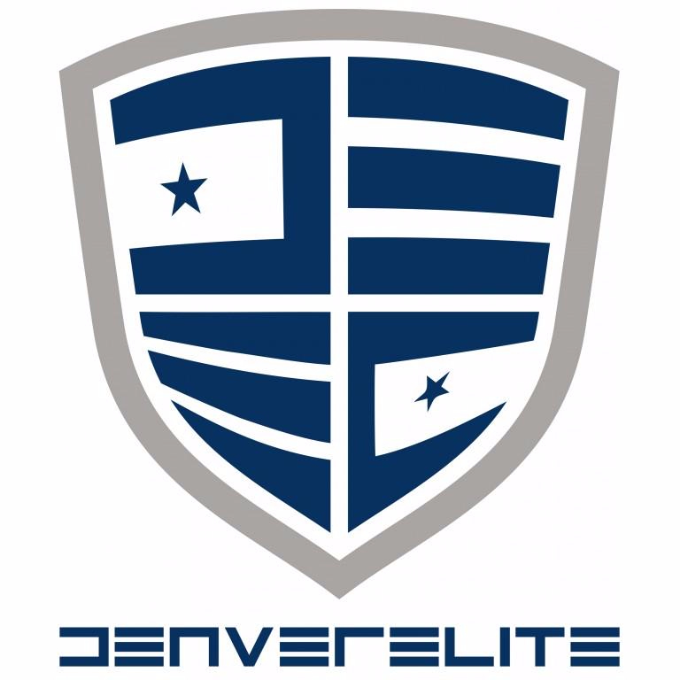 Denver Elite Lacrosse Club | Denver Elite 2022 Silver | SportsRecruits