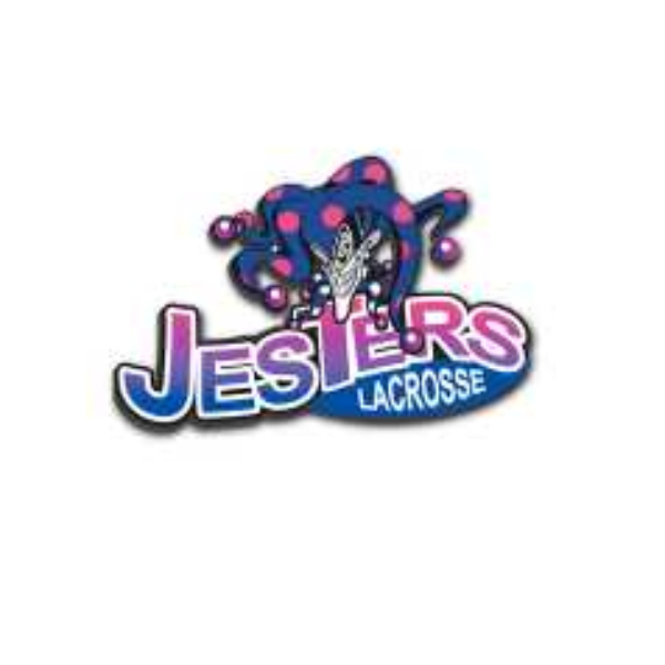 Long Island Jesters | SportsRecruits