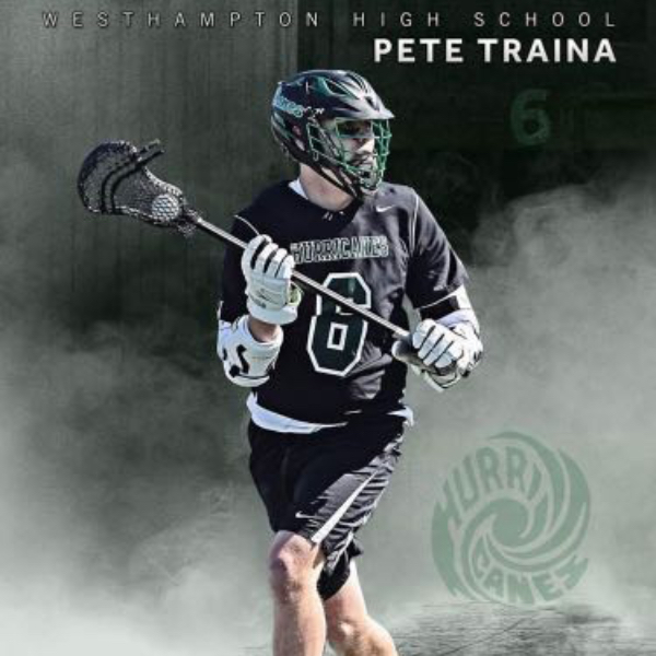 2022 Recruits- Class of 2025