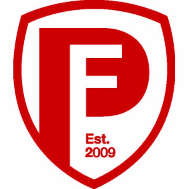 SportsRecruits | Penn Fusion Soccer Academy (Girls)