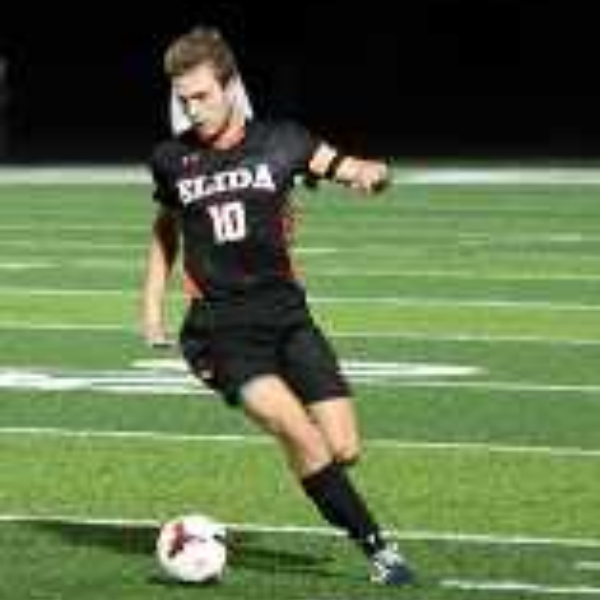SportsRecruits | Ohio Premier (Boys)