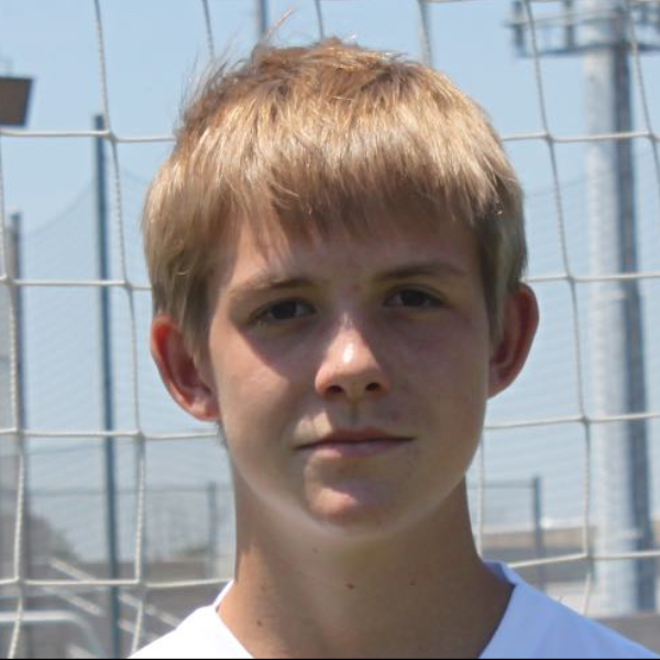 SportsRecruits | Ohio Premier (Boys)