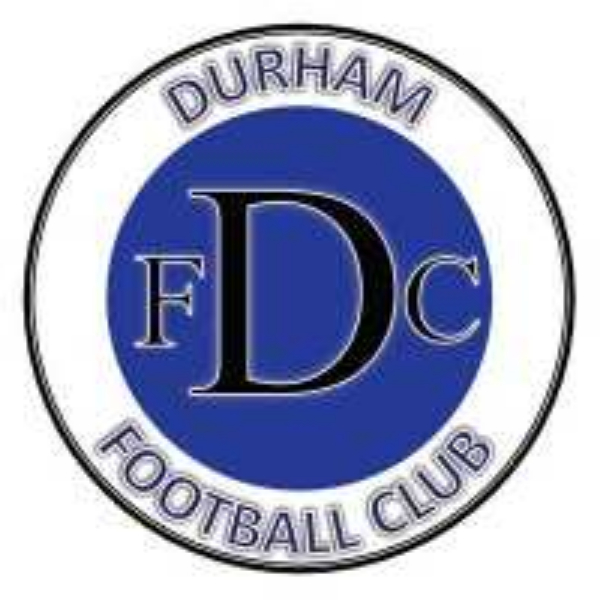 Indoor Soccer Durham at Lester Shippy blog
