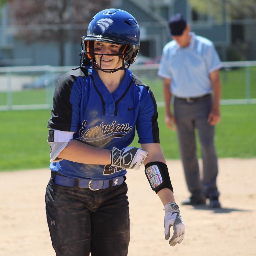 Midwest Speed Softball | SportsRecruits