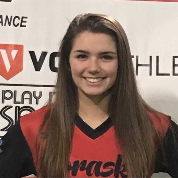 SportsRecruits | Iowa Premier Fastpitch