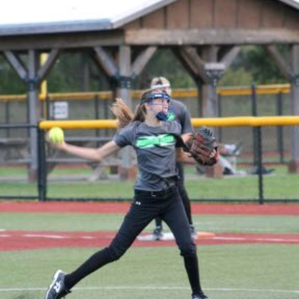 Midwest Speed Softball | SportsRecruits