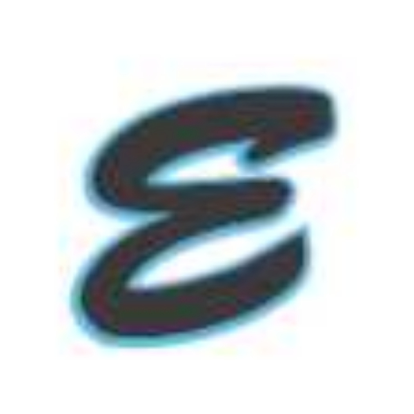 Explosion Softball | Explosion - Hilliard 2021 | SportsRecruits