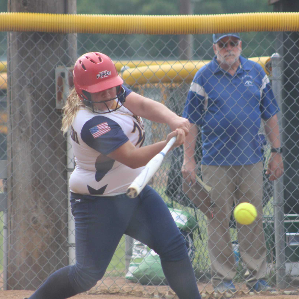 Midwest Speed Softball | SportsRecruits