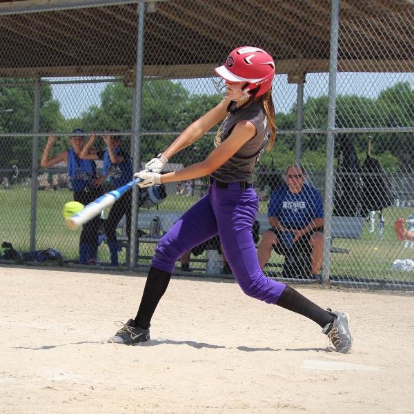 Iowa Blitz | SportsRecruits