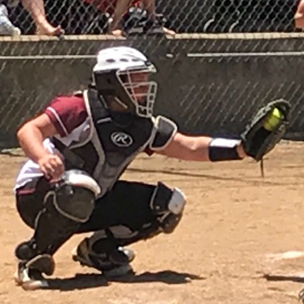 SportsRecruits | Indiana Shockwaves Fastpitch