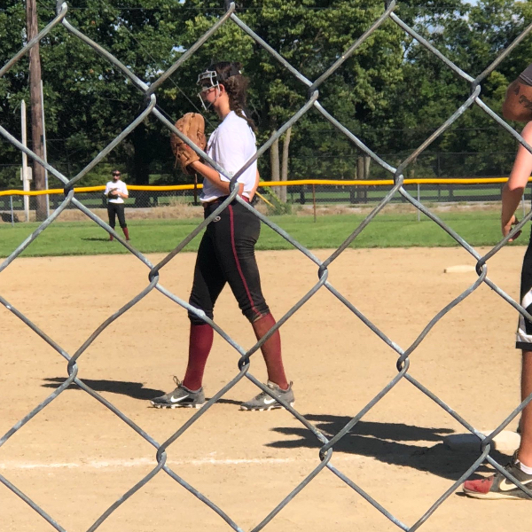 SportsRecruits | Indiana Shockwaves Fastpitch