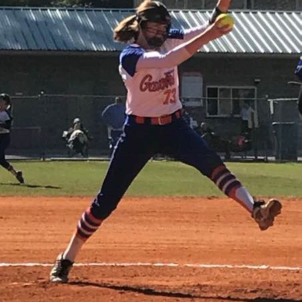 Indiana Gators | SportsRecruits