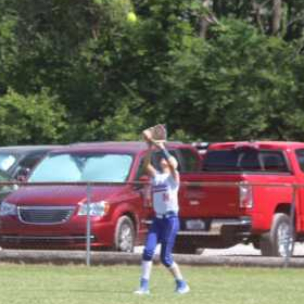 Indiana Gators | SportsRecruits