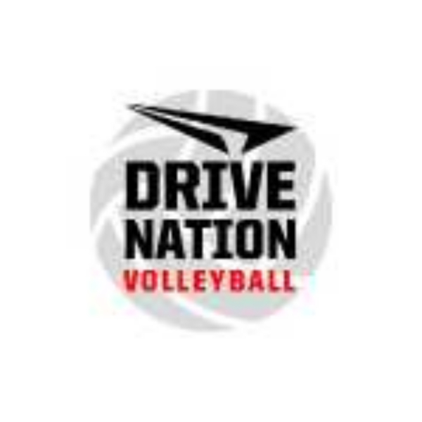 Drive Nation | SportsRecruits