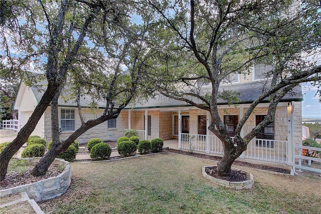 1007 Sundance Ridge RD, Dripping Springs, TX 78620 | Sunroom Rentals