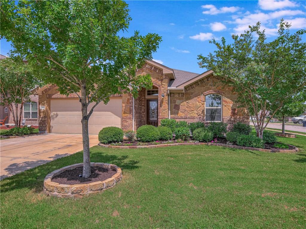 100 Colthorpe, Hutto, TX 78634 | Sunroom Rentals