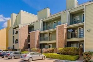 6108 Abrams Road 617, Dallas, TX 75231 | Sunroom Rentals