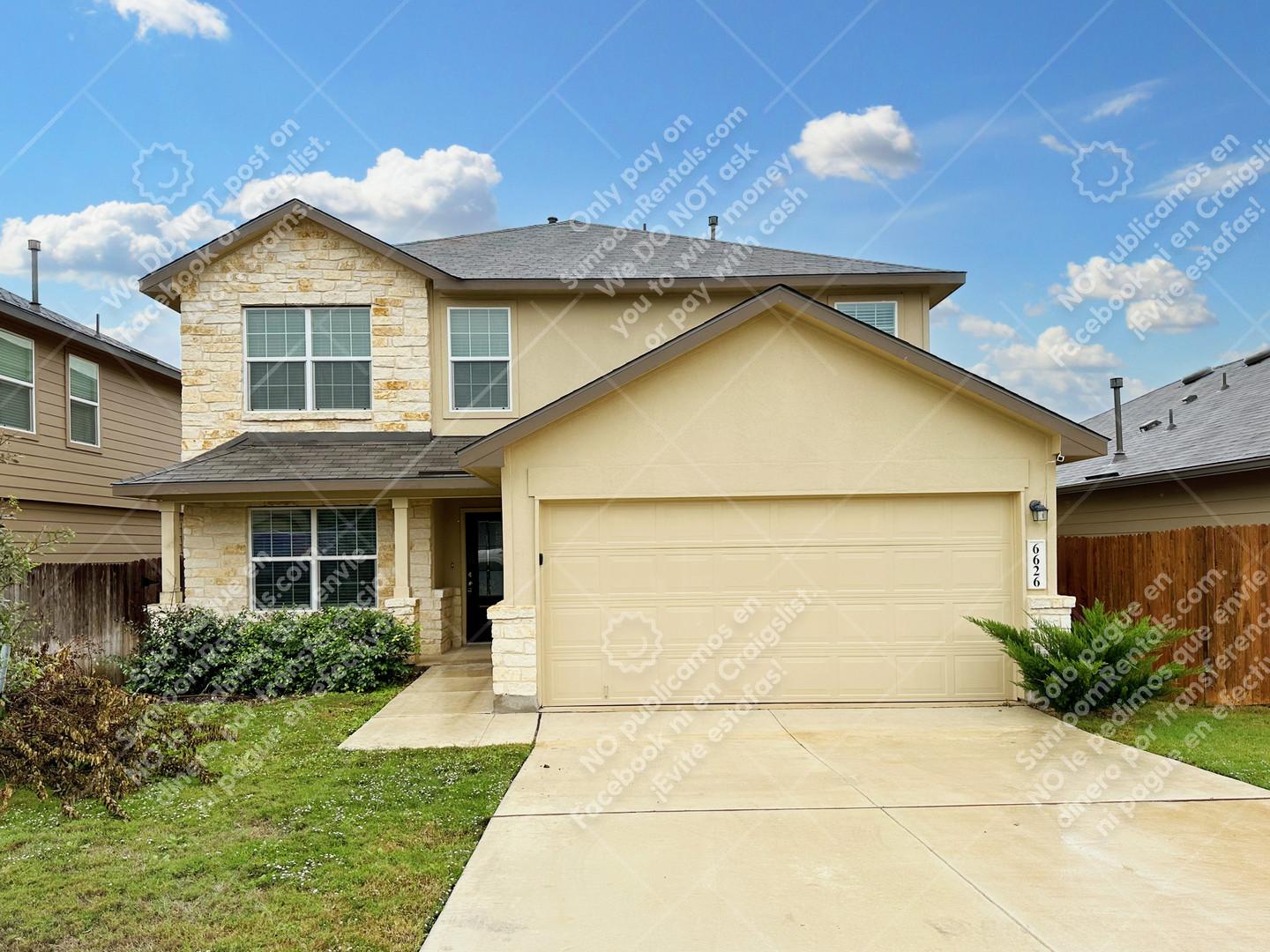 6626 Kingsley Edge, San Antonio, TX 78252 | Sunroom Rentals