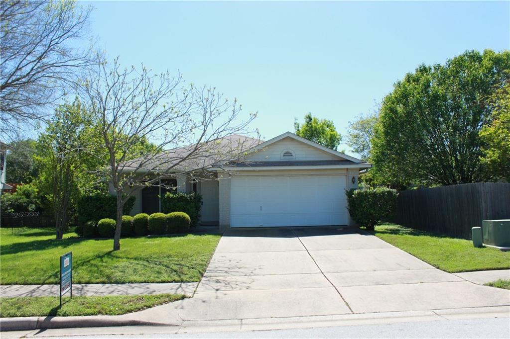 3809 Mankins WAY, Austin, TX 78728 | Sunroom Rentals