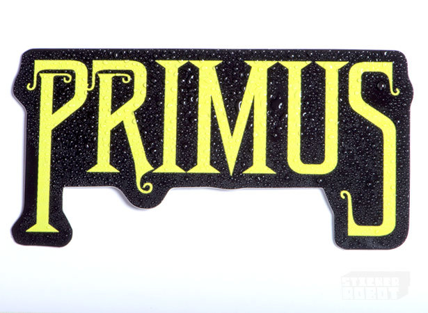 500 Free Stickers | Custom Decals - Custom stickers with your artwork ...