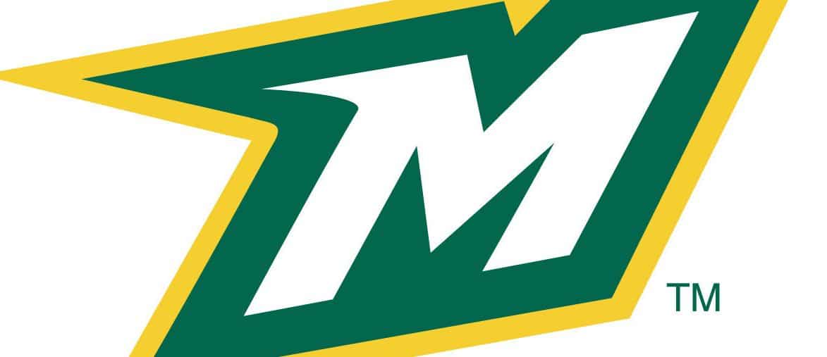 A Conversation with Dalton Yohn from McDaniel College – SportsRecruits Blog