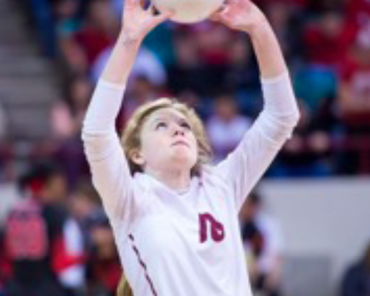 Case Study: Front Range Volleyball Club Driven By SportsRecruits ...