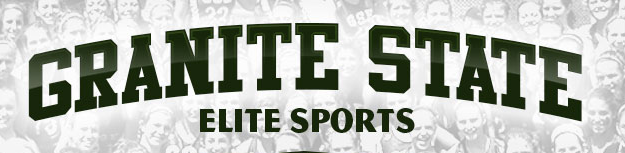 Press Release: Granite State Elite Integrates with SportsRecruits Club ...