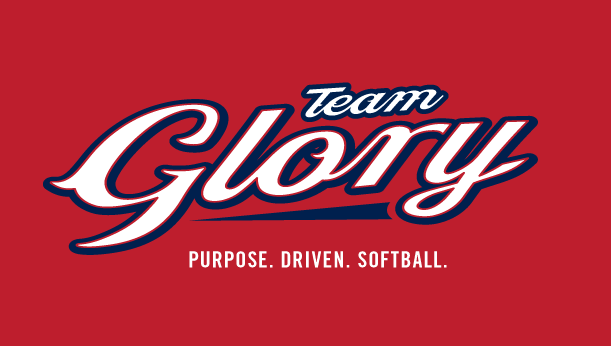 Team Glory, SportsRecruits Bring Recruiting Technology To Staff ...
