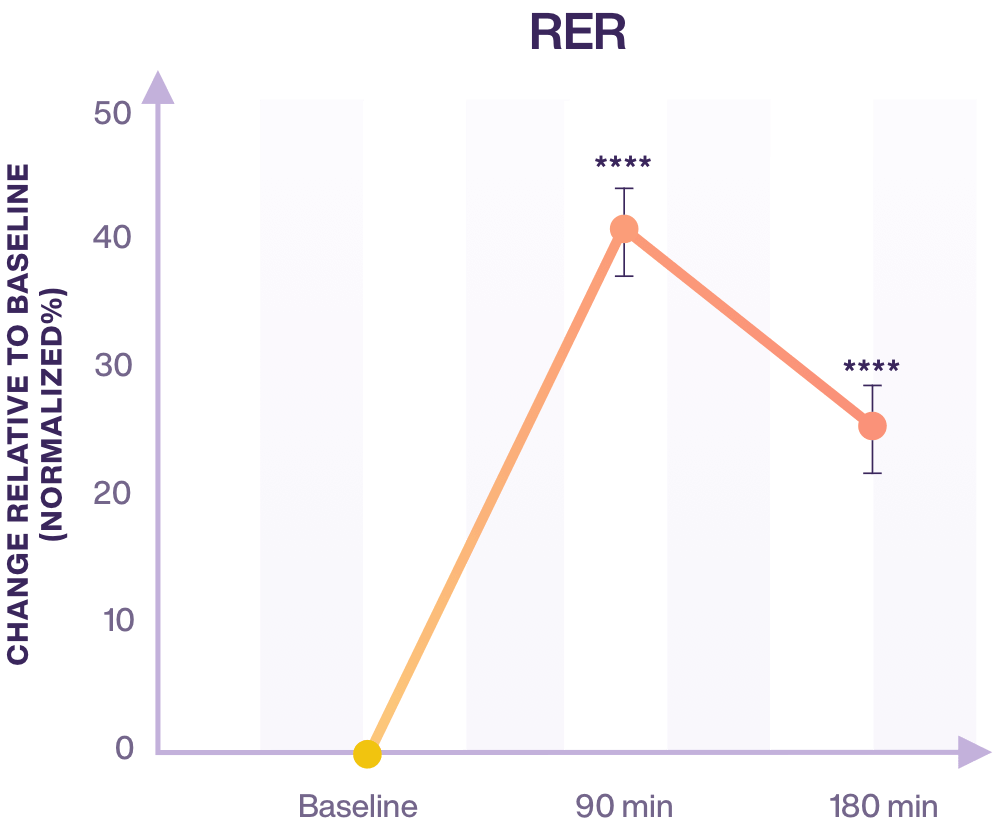 How Does Lumen Work | Breath Analyzer | Lumen