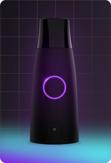 Lumen Coupon | Up to $200 Off | Lumen Discounts 2023 | Lumen