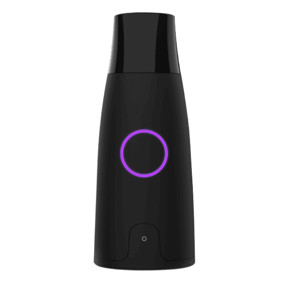 Meet Lumen, your very own personal nutritionist | Lumen