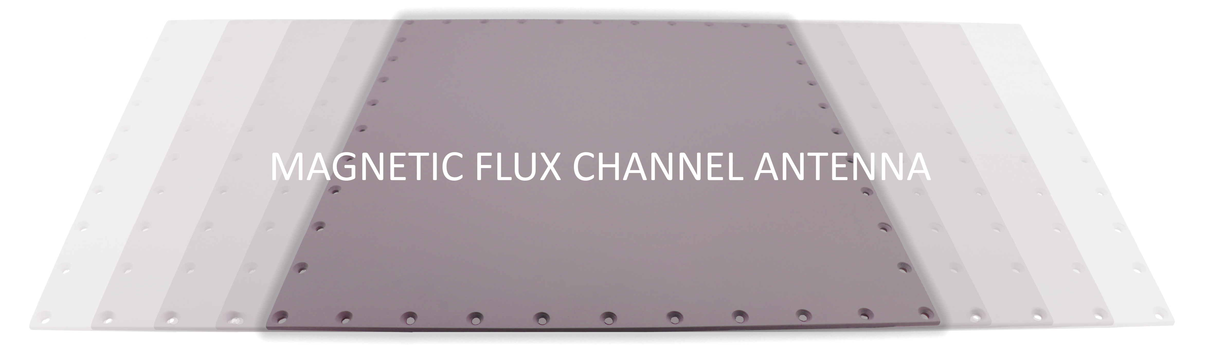 What is a Magnetic Flux Channel Antenna? - Blog | JEM Engineering