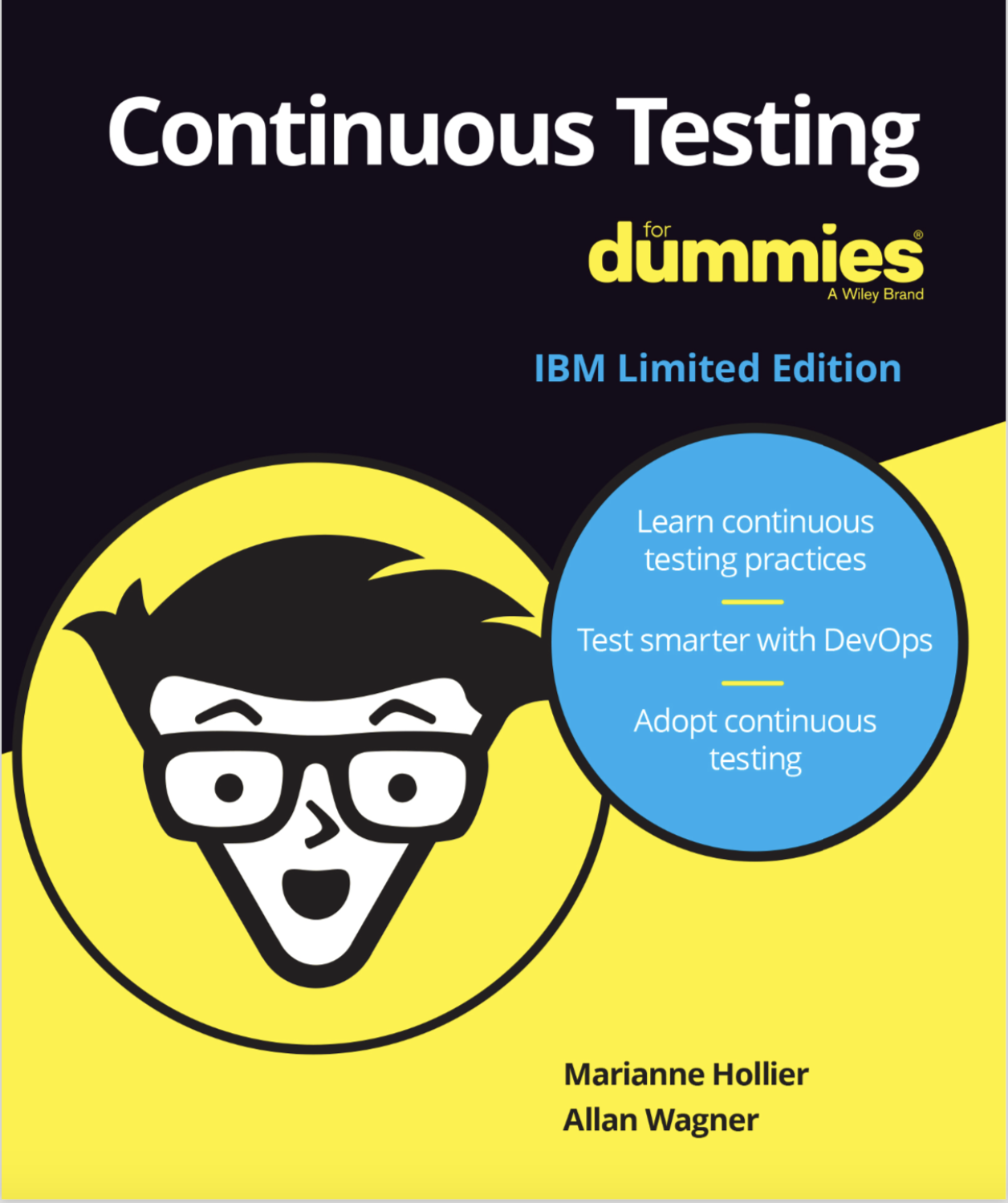 What Is Enhancement Request In Software Testing