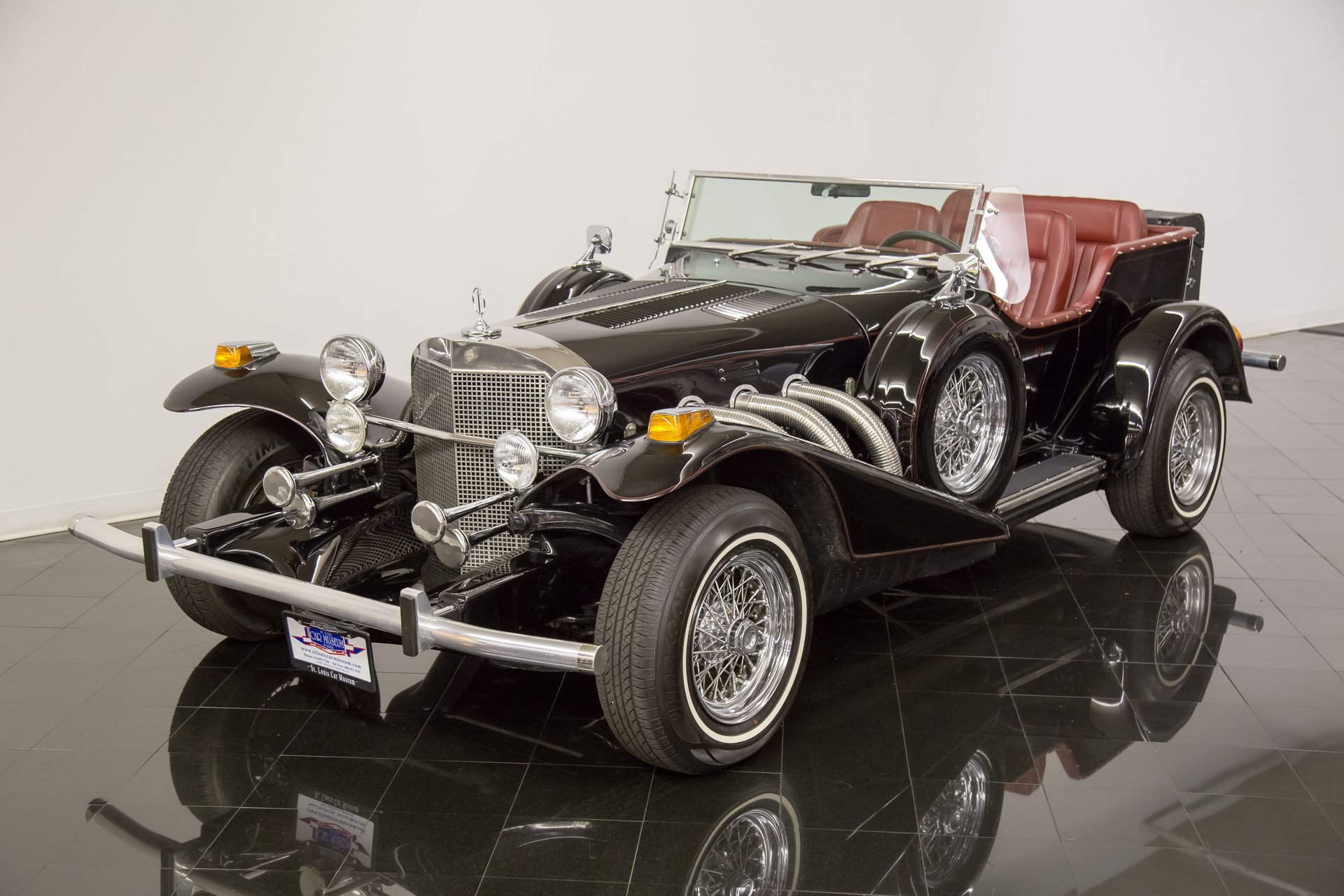 Great day on the links supporting the Overland Police Department! | St ...