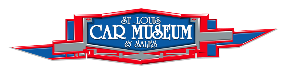 Three Second Generation Auburns for Sale | St. Louis Car Museum