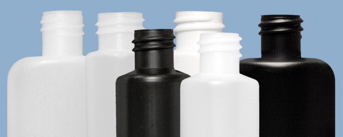 30ml Plastic Bottles