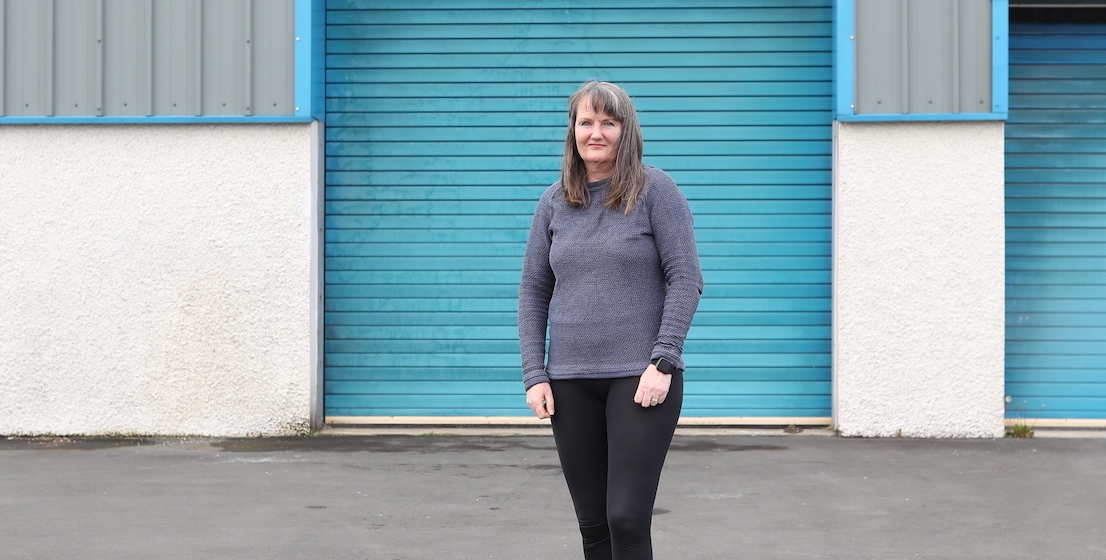 The Plastic Bottles Company Blog