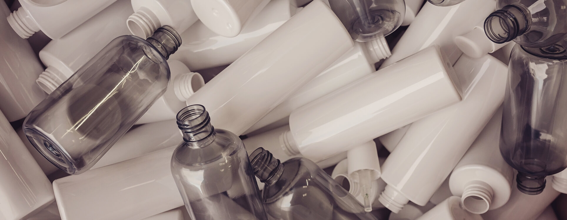 How to get the Cheapest Plastic Bottles