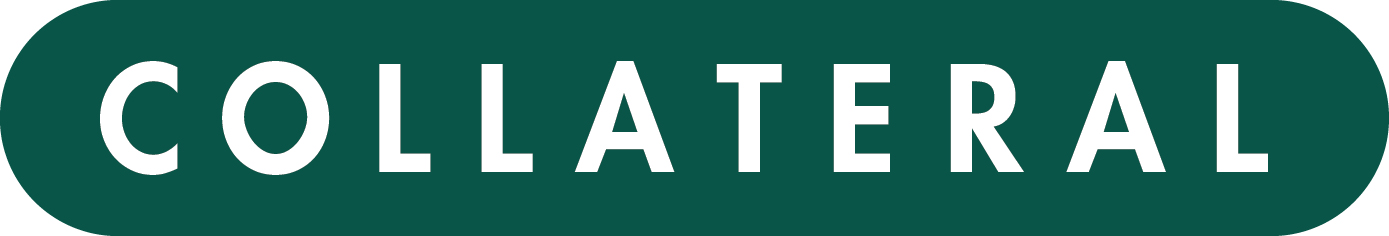 Marketing Automation Login