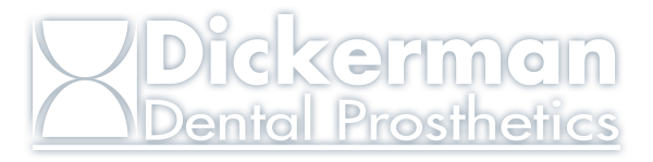 Dickerman Dental Prosthetics