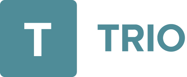 2022 User Conference